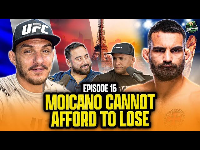 Streamer N3on discusses aftermath of trolling Nate Diaz before Jorge ...