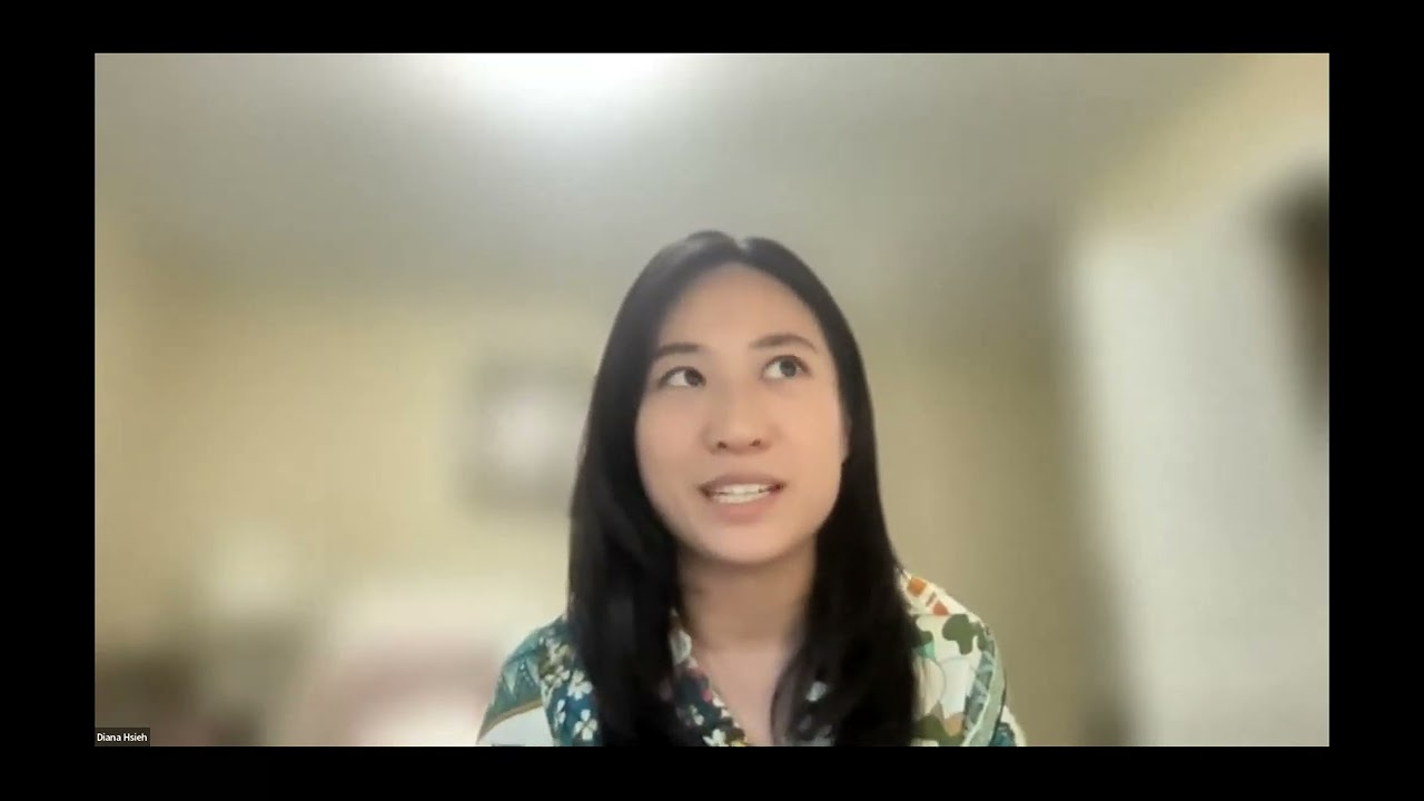 Panel: The State of Product Analytics in 2023