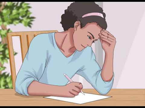 how to calculate apy on a bank savings account