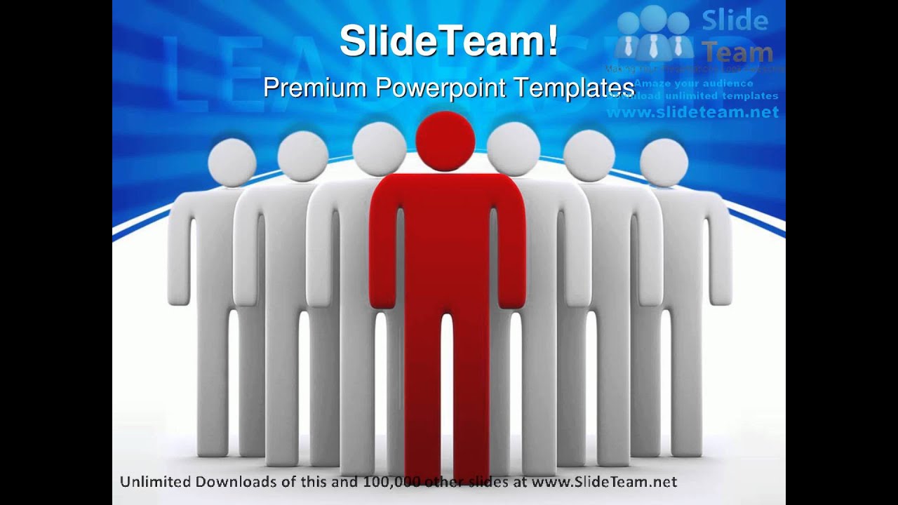 Global Communication Leadership PowerPoint Templates Themes And Backgrounds Graphic designs