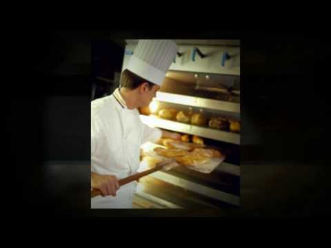 Baker Salary