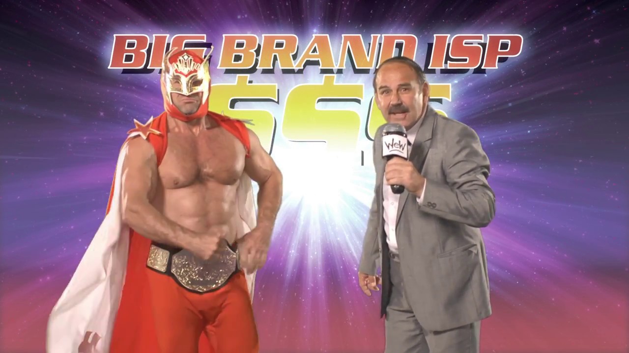 Unlimited Internet Cheapest NZ Broadband. No Limits, No Contracts, Fighting for Kiwis!