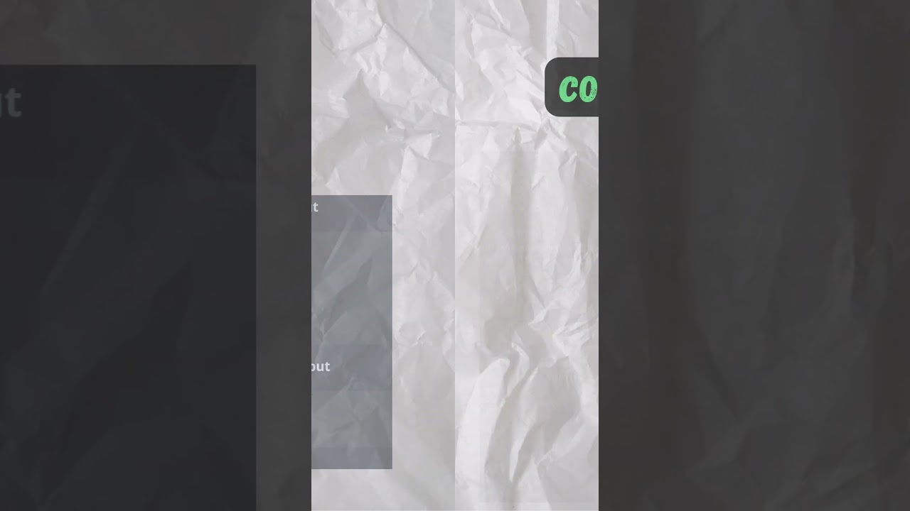 Hackerrank - Functions in C | Hackerrank | CodeJive #shorts