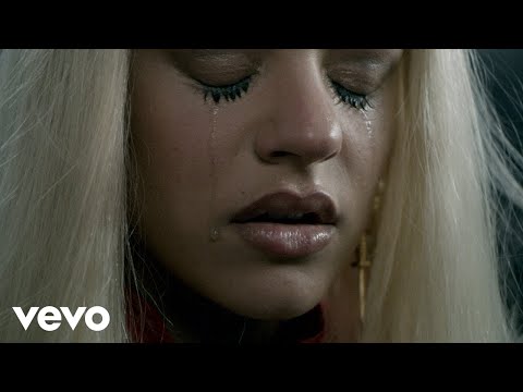 19 Best Sad Pop Songs - Popular Sad Songs