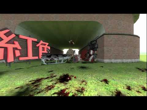 Steam Community :: Video :: 4 goobers try to make a dryo army add