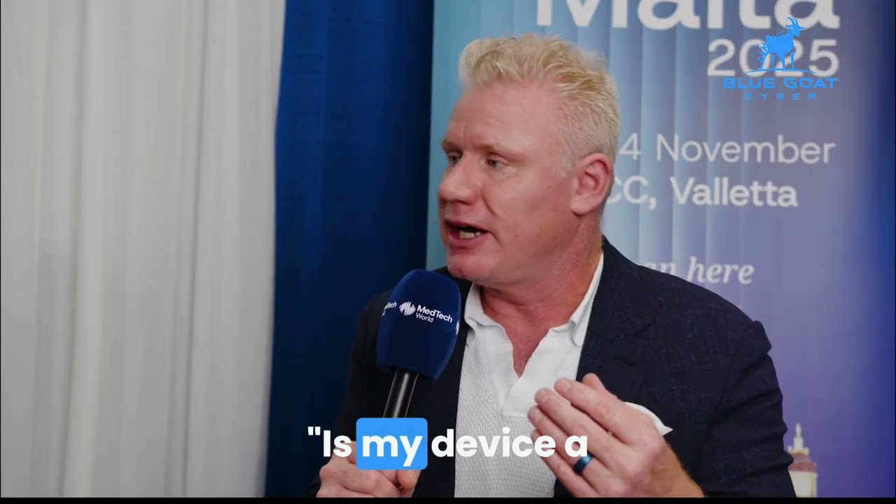 Cybersecurity Misconceptions: Devices Aren't Always Safe