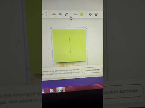 introducing a new application on google chrome (whiteboard and its features -tutorspoint