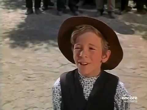 Cockeyed Cowboys of Calico County 1970 Full Western Movie Dan Blocker Full Movie