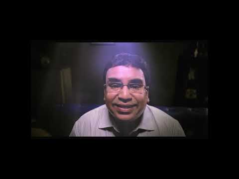 Cinepolis Video online ticket