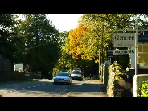 The Cumbria TV Guide to Bowness & Windermere Part 1
