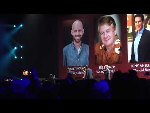 Mickey Mouse Stop-Motion Animated Shorts Coming to Disney Junior this ...