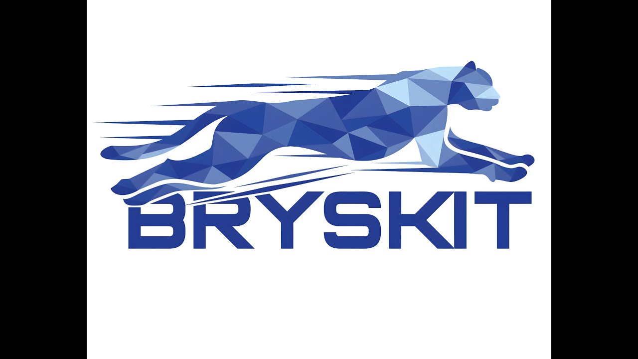Introducing Bryskit