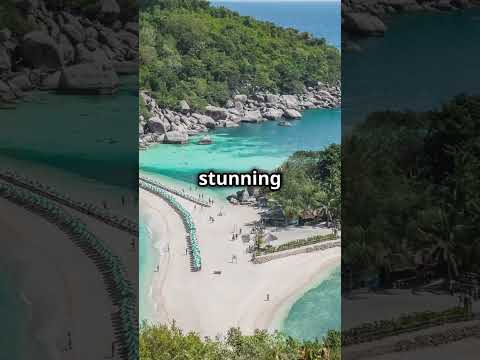 Top 10 Must-Do Activities in Cairns! ???????? #CairnsAdventures #TravelGoals