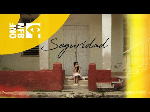 Seguridad wins Best Doc at AIFF – Andrew Sisk