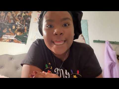 Canon VS Fanon, attack on titan fanbase commentary