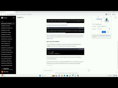install pytorch pip windows