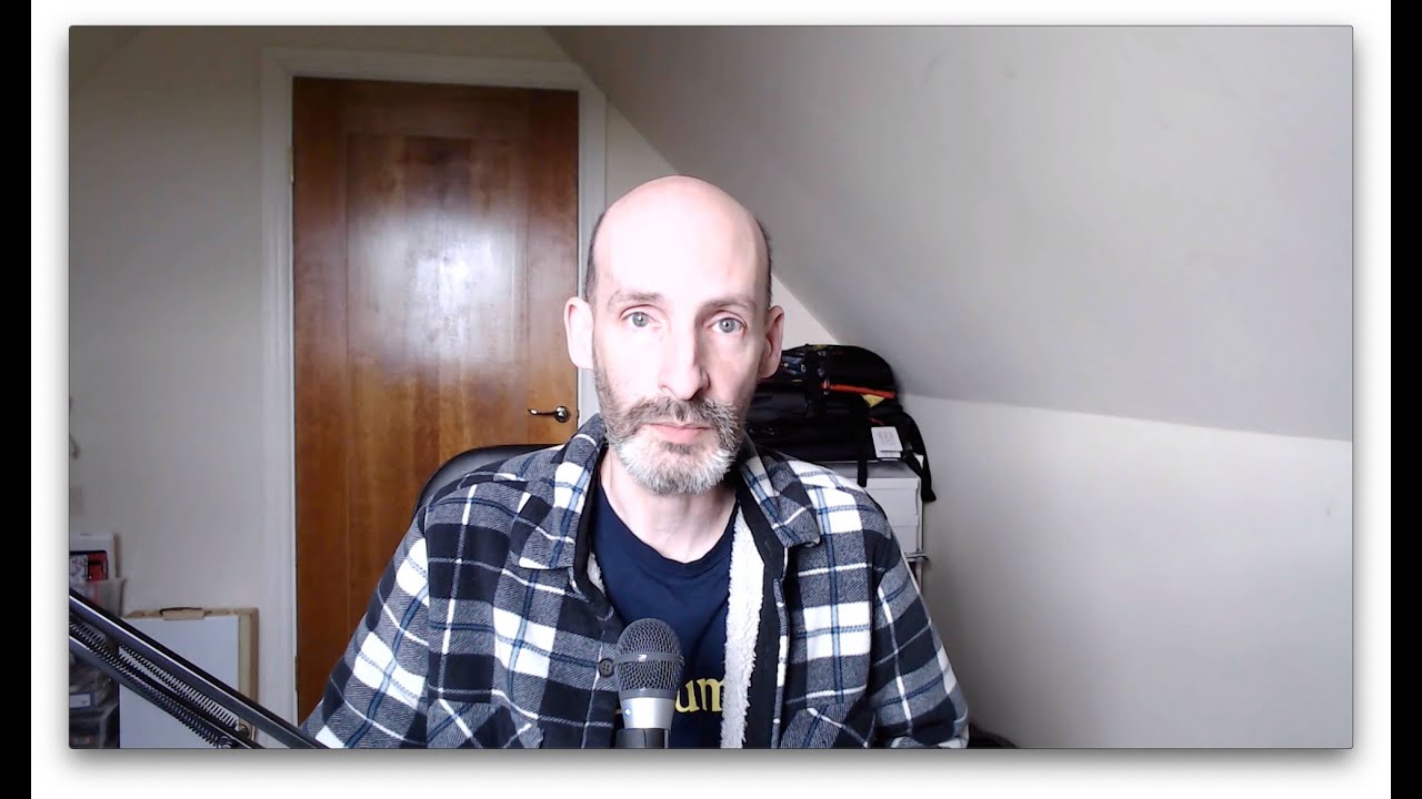 Create a React + Flask Project