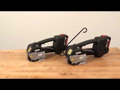 BT Tool Series 2020