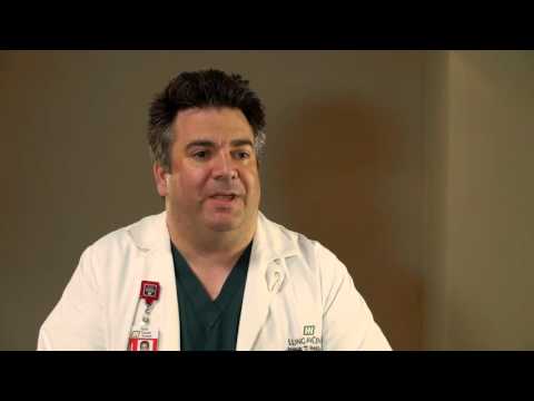 Granulomatous disease