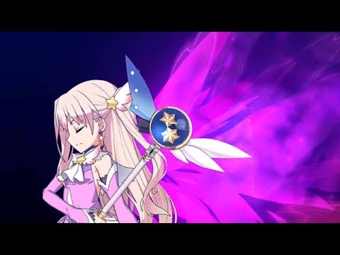 FGO Servant Spotlight: Illya von Einzbern Analysis, Guide and Tips