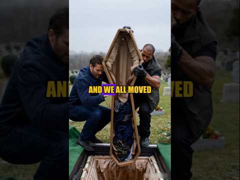 They Buried Her in a Closed Casket 20 Years Later It Was Empty #thrillerstory #truecrimemystery#film