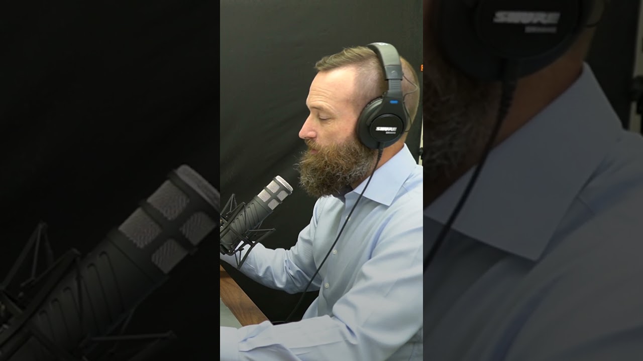 Do Not Neglect Your Existing Customers #shorts