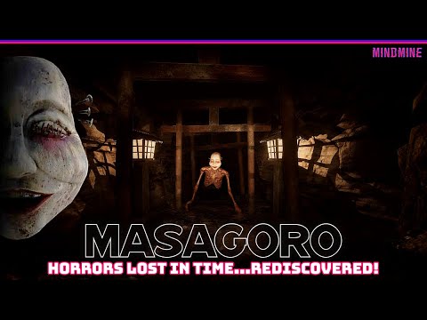 Steam Community :: Video :: Terrifying First-Person Urban Exploration ...