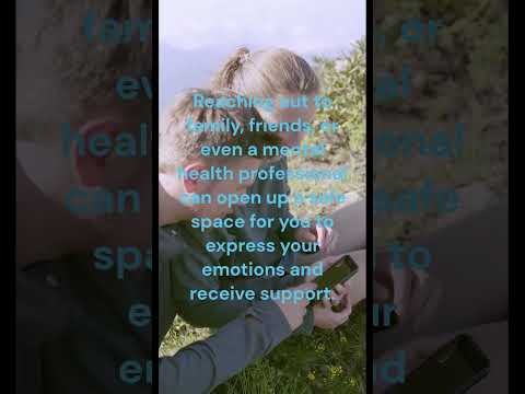 Motivational quotes/words for mental health #shorts #viral #motivation