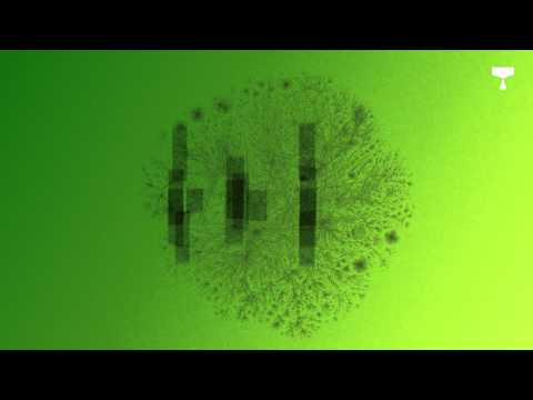 Ray Kajioka - Seijaku (En Route | ka166 2xLP | digi)