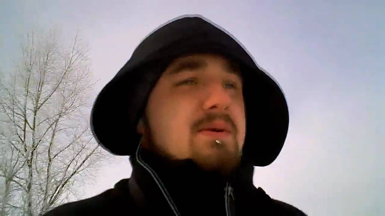 010110 and that's not binary