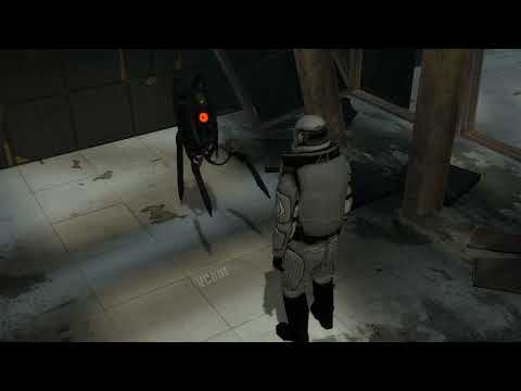 Steam Community :: Entropy : Zero 2