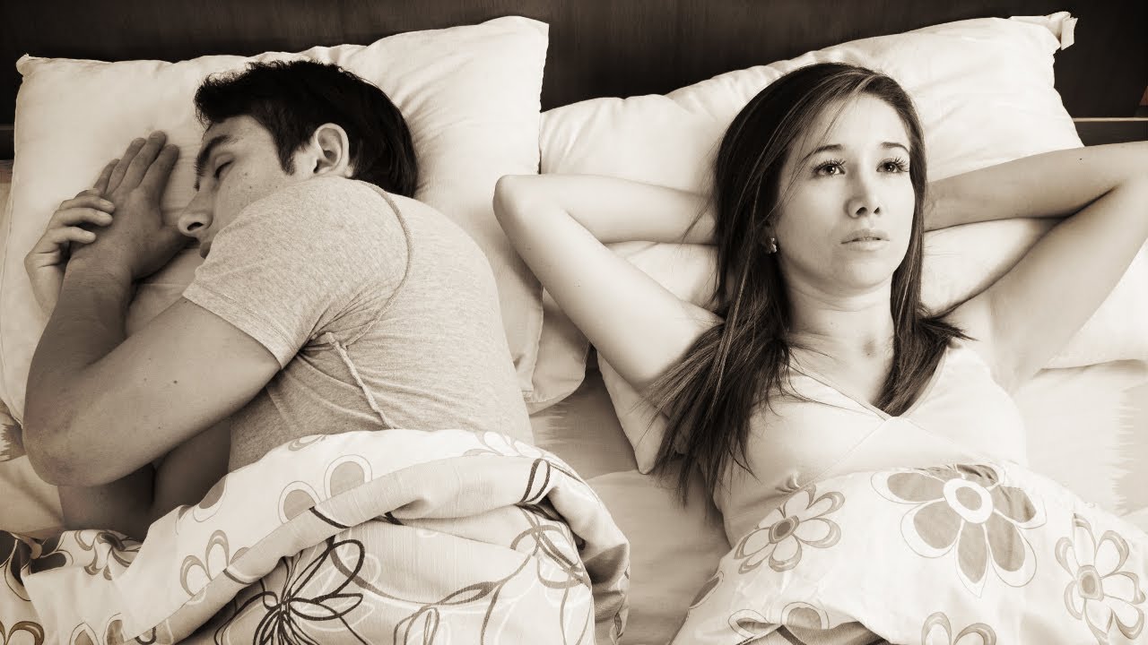 Shocking STD Results For U.S. Teens