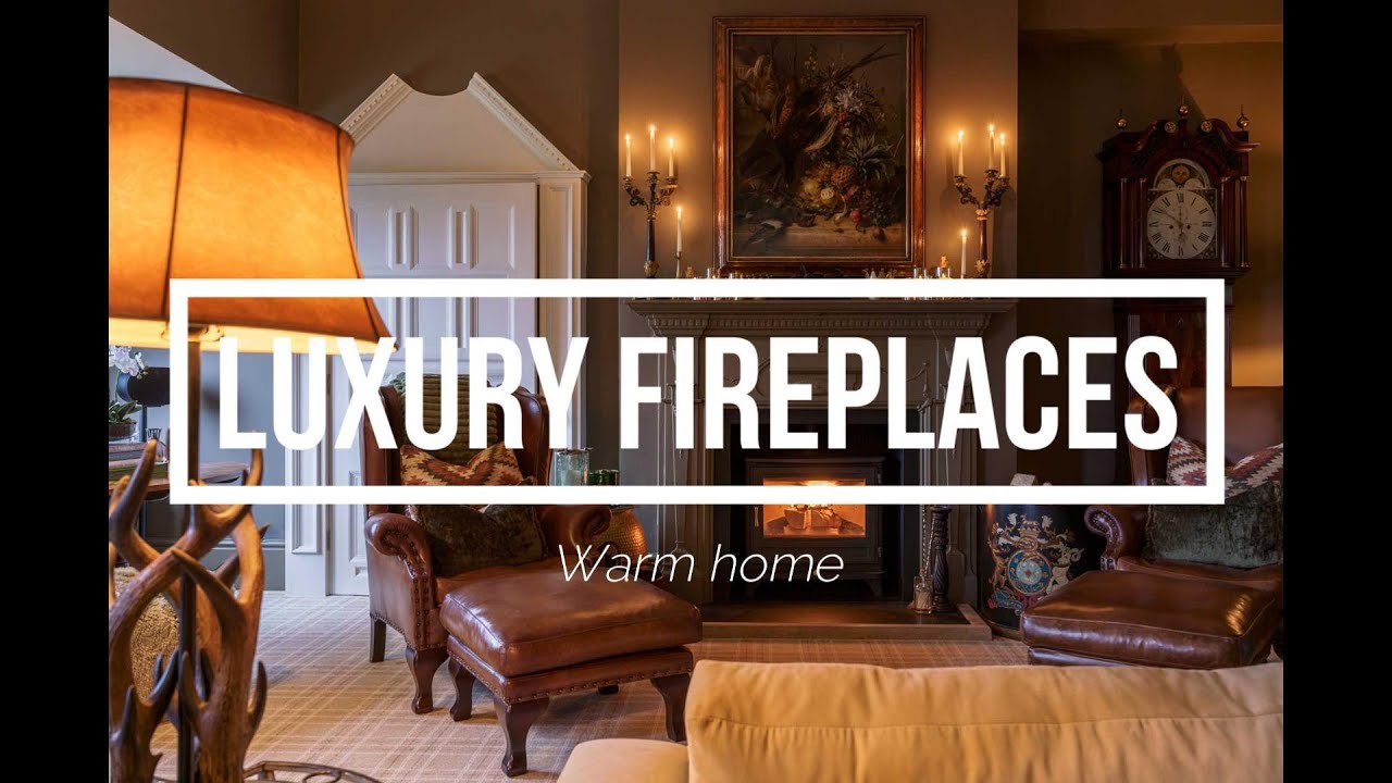Firehouse Indoor Stoves