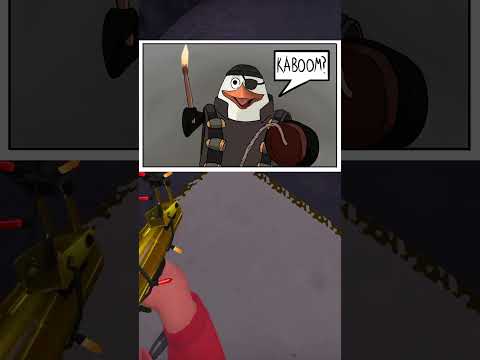 FUNNY TF2 MEMES 70
