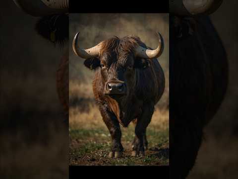 Taurus Constellation Facts and Myth of the Bull #cosmicexploration #space #astronomy