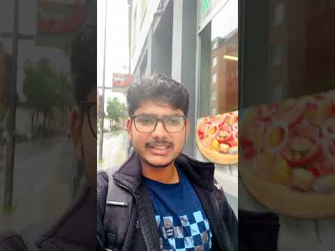 Student Visa in Germany I తెలుగు Vlogs I