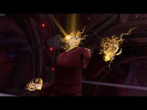 Steam Community :: Video :: Maykr Slayer versus Seraphim...