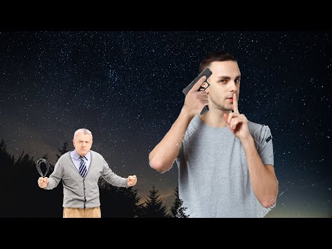 Steam Community :: Getting Over It with Bennett Foddy