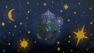 Michael Wyckoff - MythOS (Boneworks OST) - Fimfiction