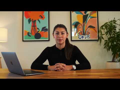 oneNDA Explainer Video