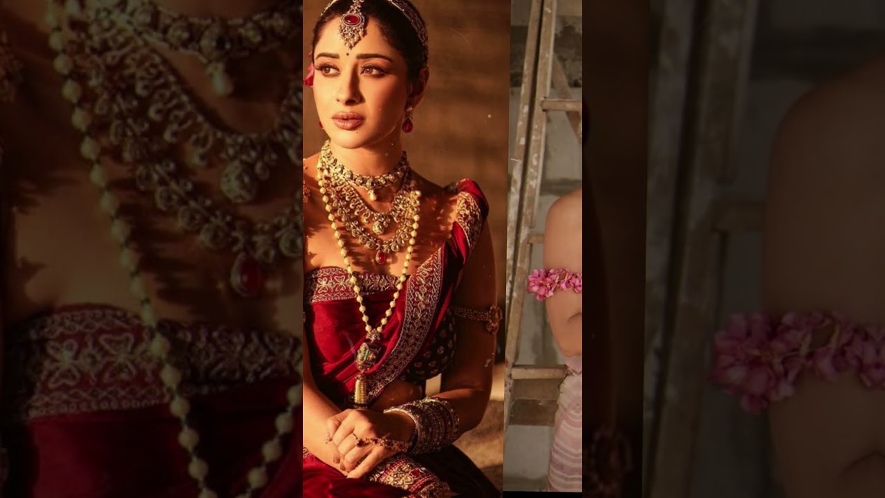 Shocking Revelation by Actress on Casting Couch, Says – It Happened to Me. #herione #bollywood