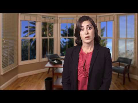 Which is better Power of Attorney or Guardianship
