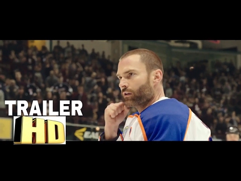 GOON 2: LAST OF THE ENFORCES || Red Band Official Trailer ||