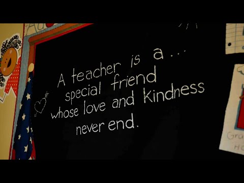 Watch How One Christian Academy in Callahan, Florida Is Making A Difference - Sonshine Christian