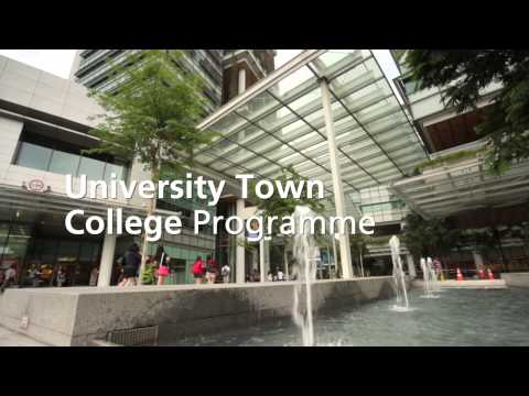 NUS Postgraduate : Rankings, Fees & Courses Details | Top Universities