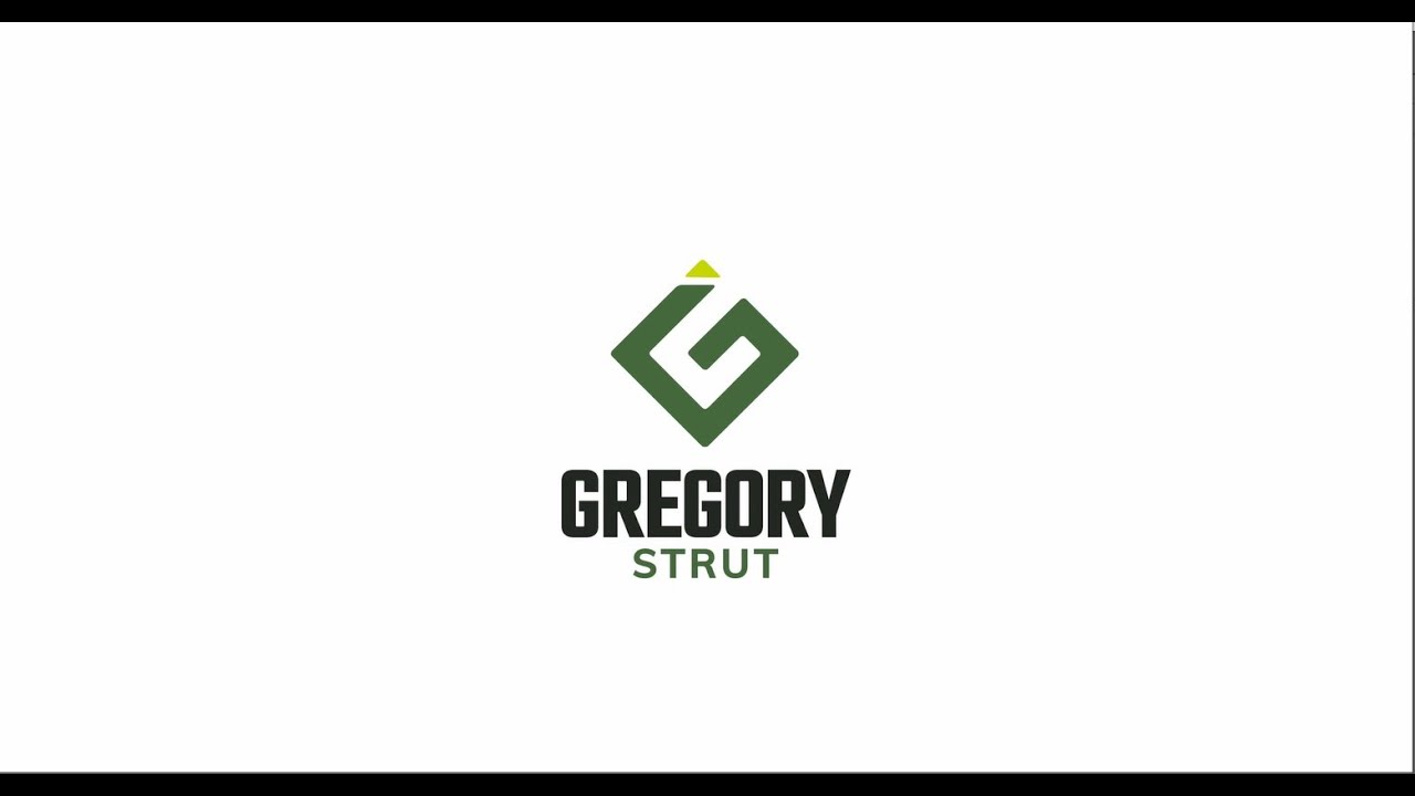 G-STRUT® & G-FORCE® Strut Products Overview
