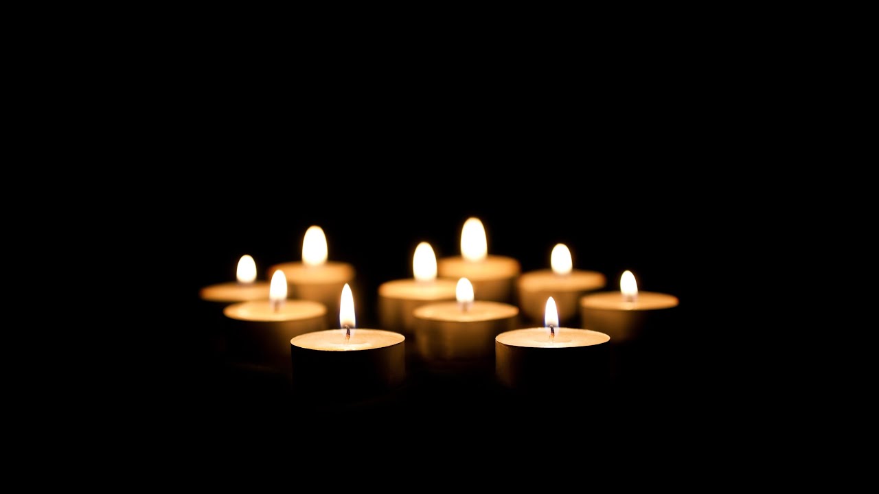 Rush Shines a Light On Lung Cancer