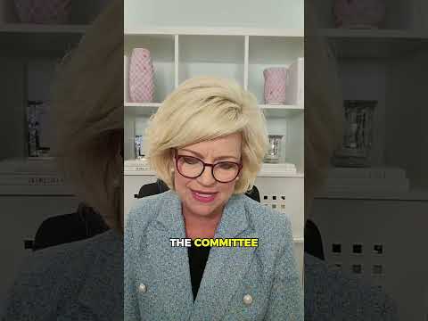 What Is a Manifestation Determination?