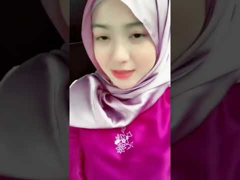 cantik manis idaman #wanitacantik #wanitahijab #wanitaidaman