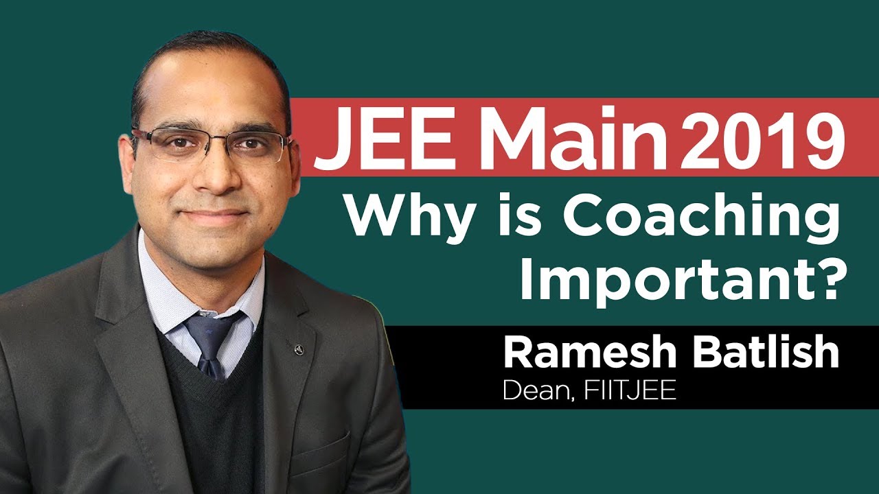 Jagran Josh Videos: GK, Current Affairs, Govt. Jobs, School and ...